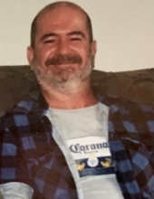 Obituary information for Andrew David Williams
