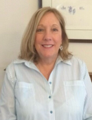 Deborah Ann Wirth - 2023 - Messinger Mortuary