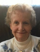 Roseann Plant - 2023 - Alfred D. Thomas Funeral Home