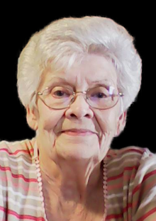 Judith Ann Rankin - 2023 - Clark Legacy Center - Frankfort