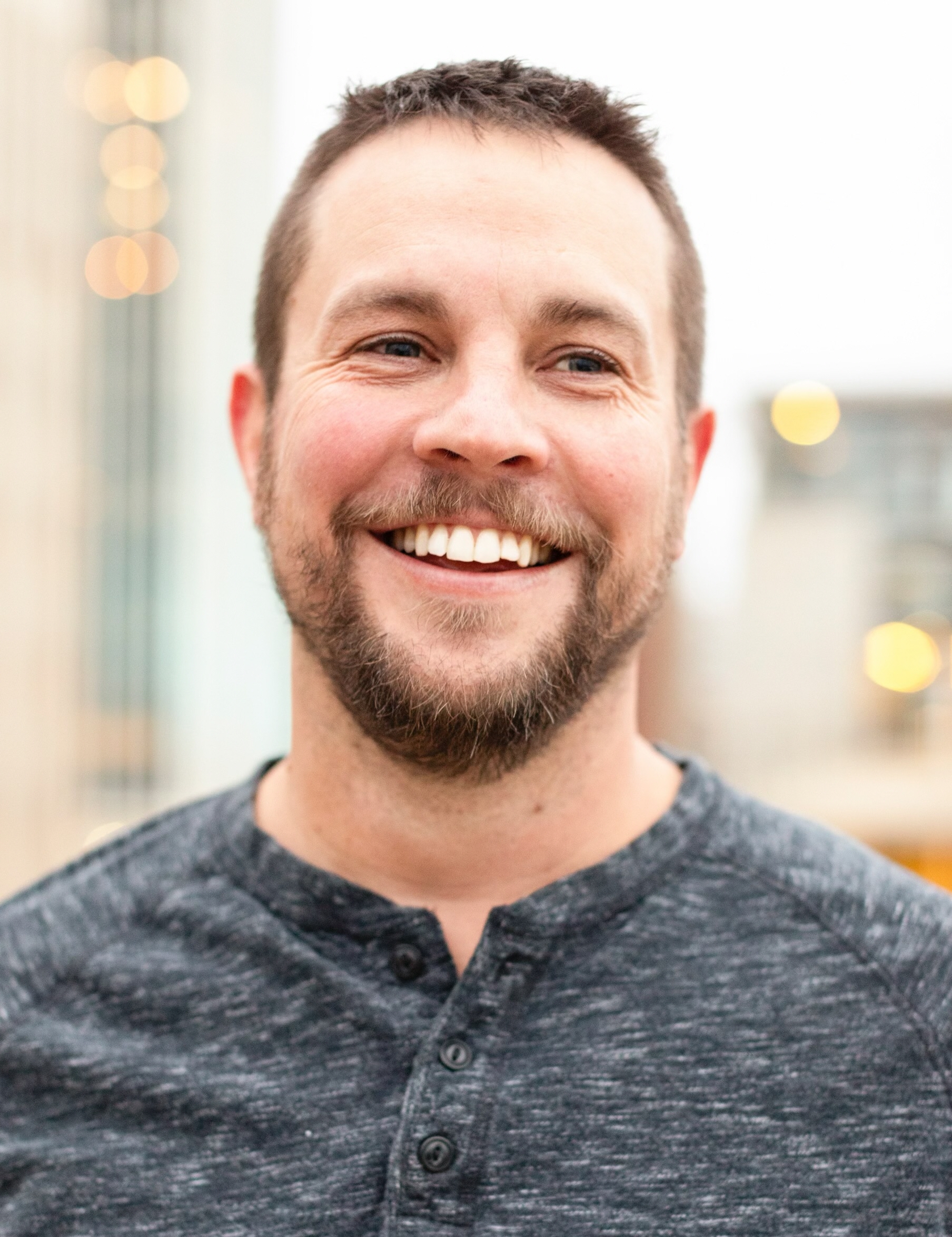 Jared Keith Arends - 2023 - Des Moines Cremation