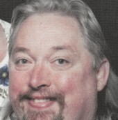 Thomas "Tom" Guy Townsend - 2023 - McReynolds-Nave-Larson Funeral Home