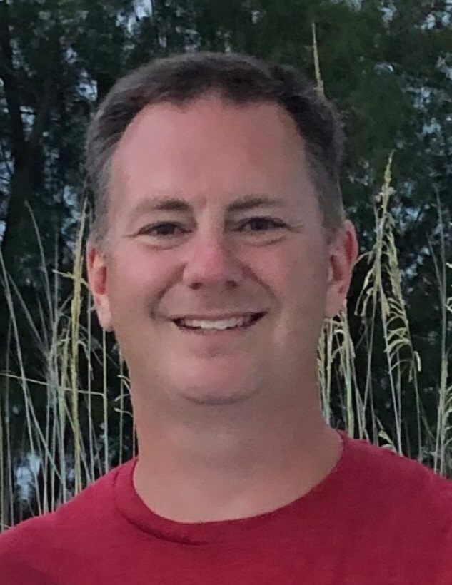 Earl "Brad" Bradford Lewallen - 2023 - Betts & West Funeral Home