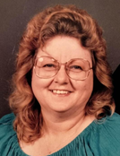 Shirley Ann Batten - 2023 - Guerry Funeral Homes