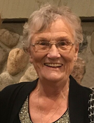 Susan Carolyn Oare - 2022 - David Lee Funeral Home & Cremation Services