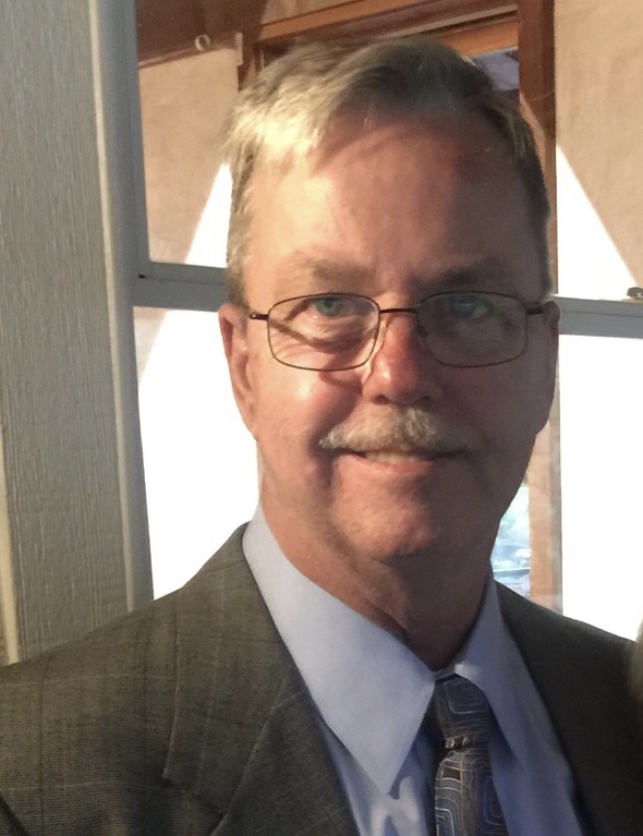 Edwin Richard Neumann - 2017 - Holcombe-Fisher Funeral Home