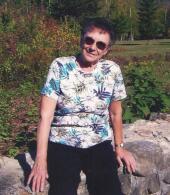 Marilyn J Roe - 2023 - Mayhew Funeral Homes and Crematorium