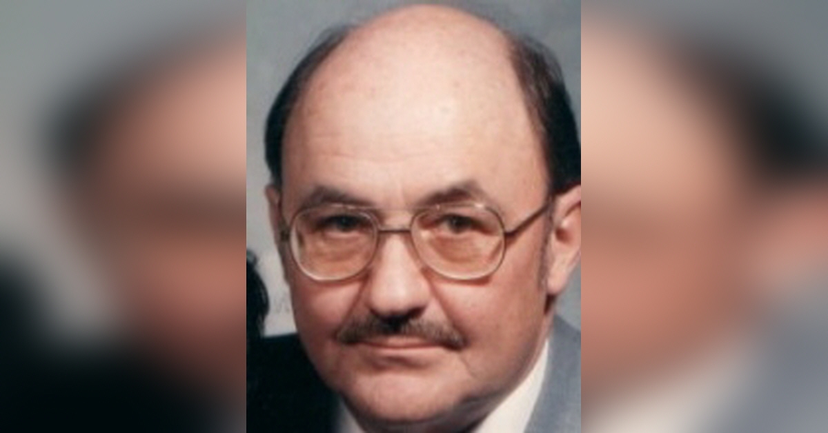 Obituary information for Mitchell Gilbert Jr.