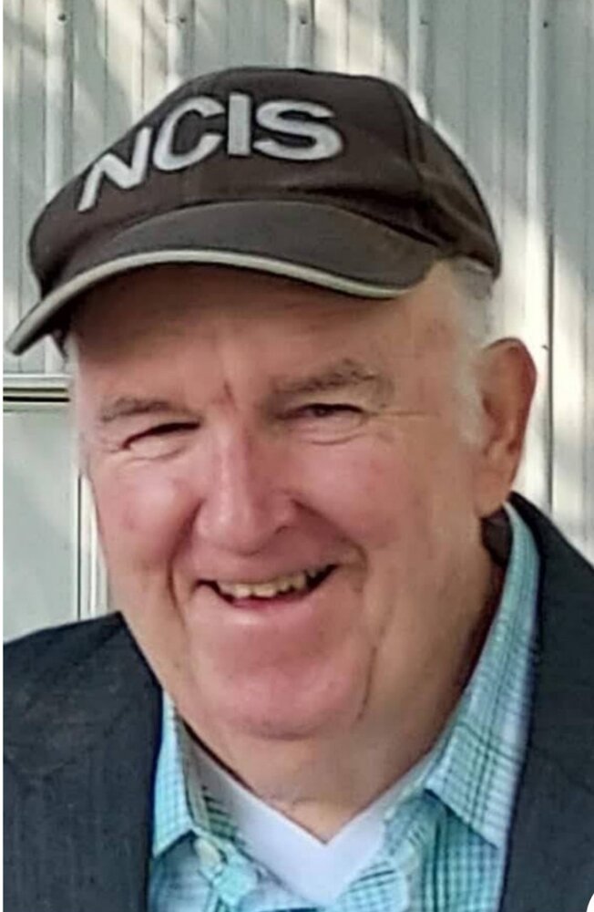 Robert Honan's Instagram, Twitter & Facebook on IDCrawl