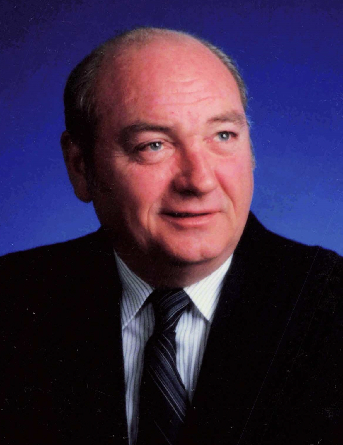 Eugene Carl "Gene" Lang - 2023 - Jacksonville Memory Gardens