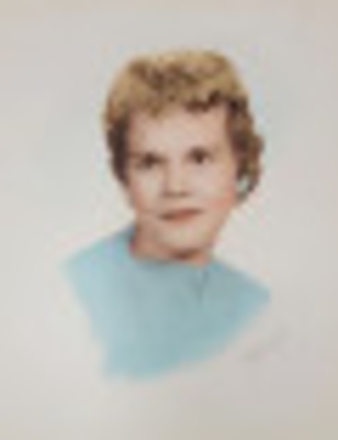 Linda Kelly - 2023 - Forest Lawn Funeral Home and Cemetery