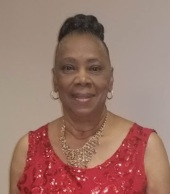 Marion Christine Perry - 2023 - Rutledge & Bigham Mortuary Inc.