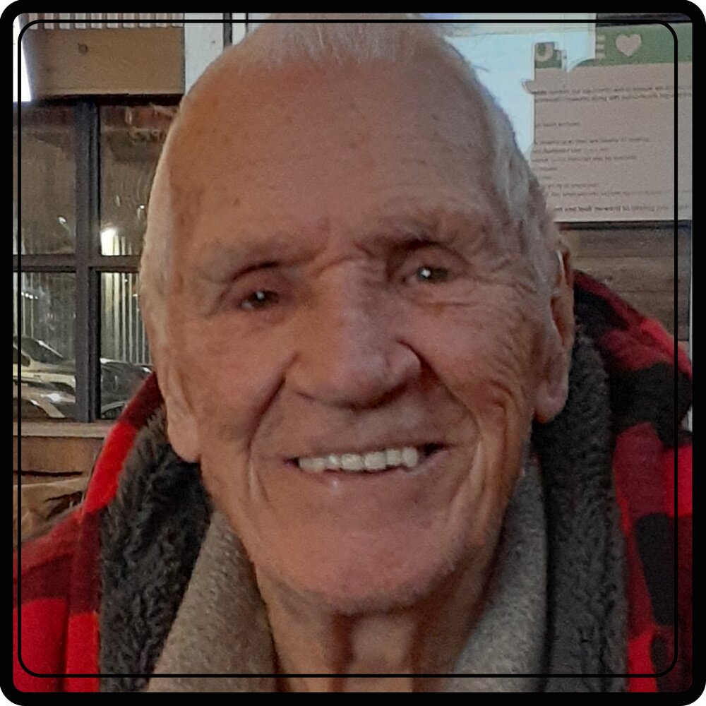 Christopher Prentice Perry - 2023 - Hendren Funeral Home