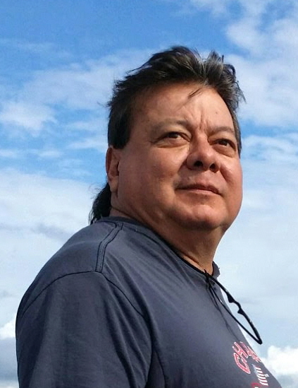 Robert Dean Aguilar - 2023 - Stufflebean Coffey Funeral Home