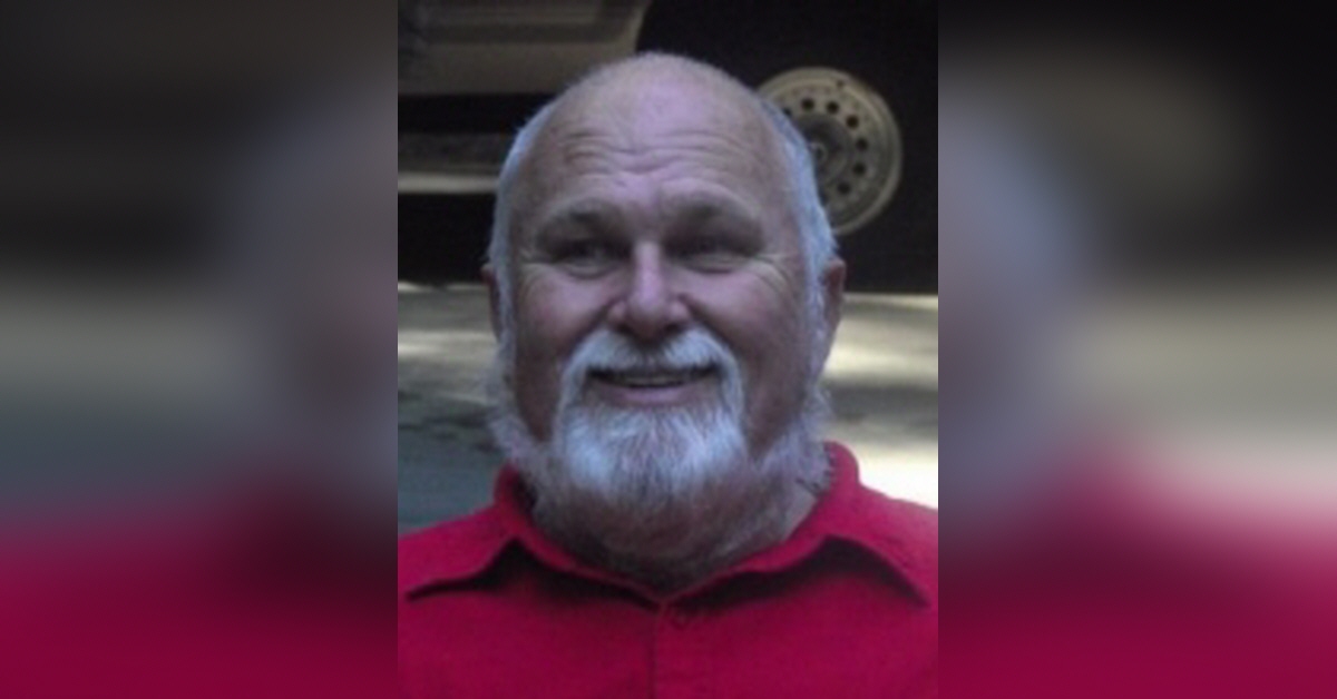 Obituary information for Timothy Wayne Donovan