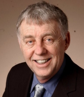 John Peter Fraser - 2023 - Northwest Funeral Alternative Inc.