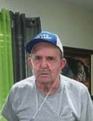 James Lawrence Bustle - 2023 - Marvin E Owens Home for Funerals