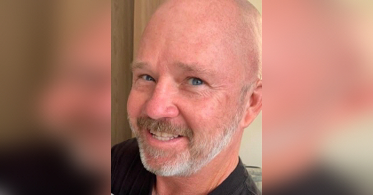 Obituary information for Ronnie McCreight