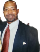 Donnie Redell Windley - 2023 - Heavenly Arms Family Mortuary ...