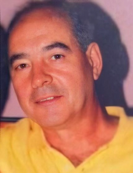 Risto Timov - 2023 - Lakeview Funeral Home