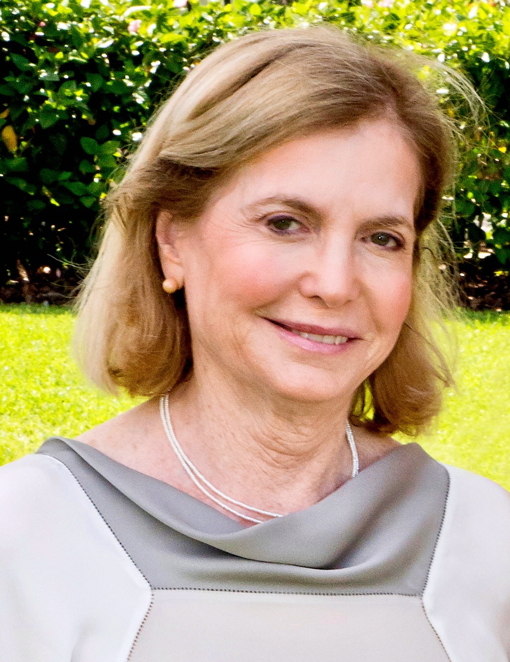 Jean "Jeannie" Redpath Becton - 2023 - Dee Funeral Home