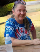 Michelle Romeril - 2023 - Seals Funeral Home