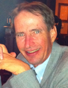 Mark Steven Flanagan - 1970 - Mark Steven Flanagan