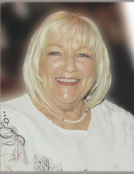 Irene Mary Martin - 2023 - Dunphy's Funeral Home and Cremation Services