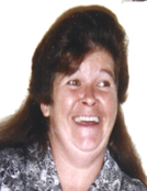 Cynthia Reeves - 2023 - Lyerly Funeral Home