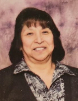 Pat Monahan - 2023 - McCleister Funeral Home