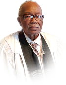 Rev. James Edward Marks - 2023 - Watson's Funeral Home