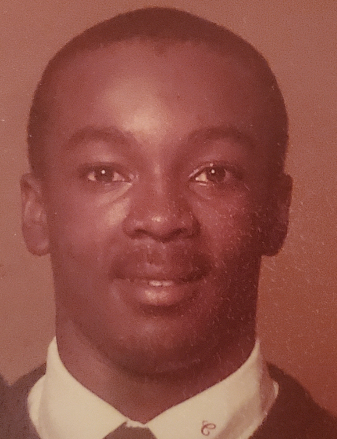 Christopher Ray Tobler - 2023 - Harrington Family Funeral Services