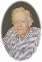 Robert W. Abel - 2007 - Eldridge Family Funeral Homes