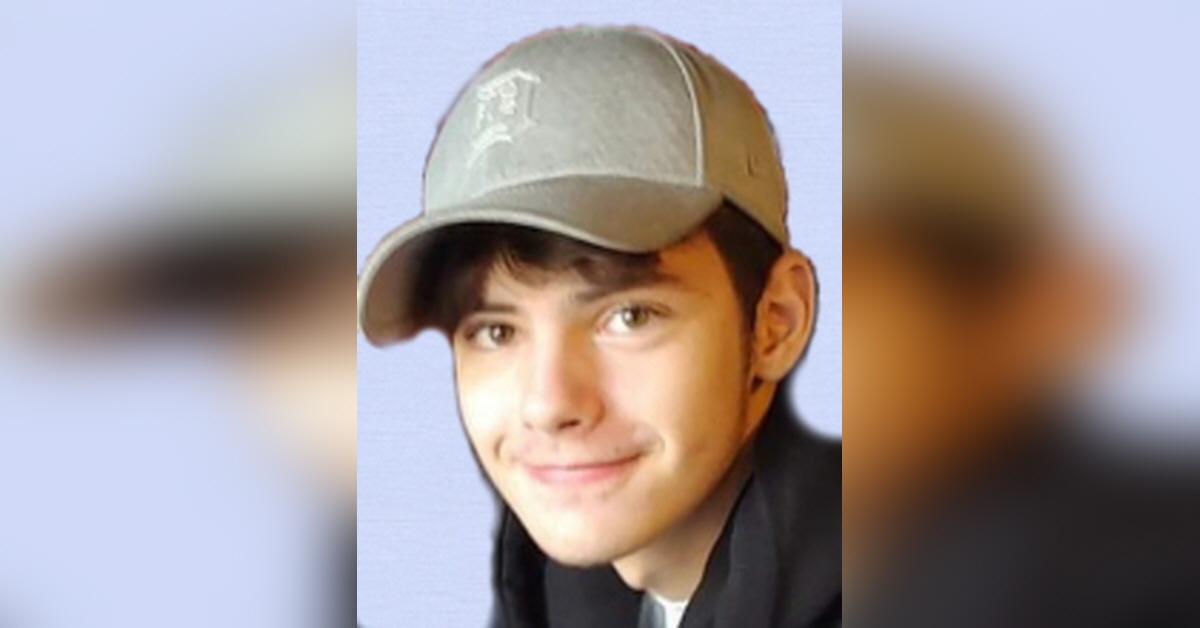 Obituary information for Nathan L. Jackson