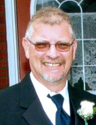 Joseph 'Joe' Swain Obituary - 2023 - Noel's Funeral Home