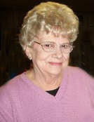 Wanda Dean Lowry - 2023 - Swearingen Funeral Home