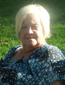 Wilma Jean Cochran - 2023 - Boyd Born Funeral Home