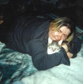 Debra Lynn Cromer - 2023 - Ingold Funeral & Cremation