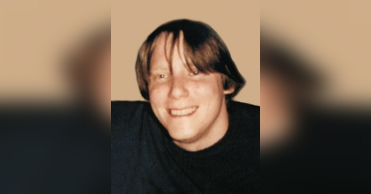 Obituary information for Michael J. Aird