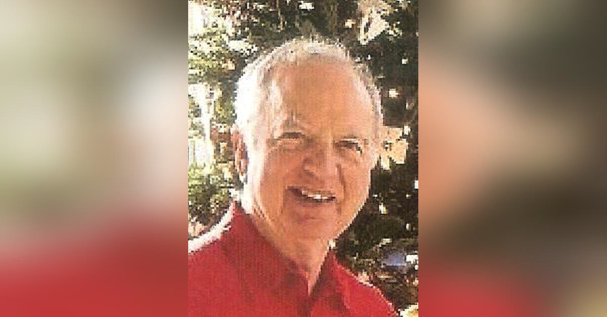 Obituary information for Ernest "Ernie" J. Davis, Jr.
