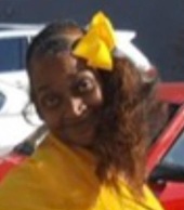 Deborah SIMS - 2023 - James K. Thomas Corporation DBA Thomas Funeral Home