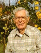 Dr. Charles Norman Riley - 2023 - Townsend Brothers Funeral Home