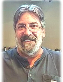 David "Dave" William Peterson, Sr. - 2023 - Church & Chapel Funeral ...