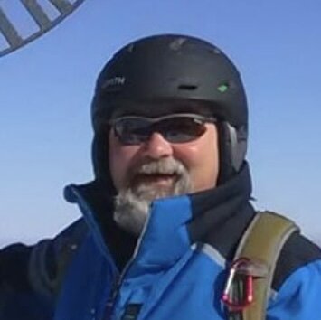 Lance Geyer - 2023 - Clancy-Palumbo Funeral Home