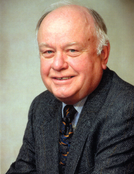 Gordon Dennis Felt - 2023 - Evan J. Strong Funeral Services