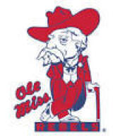 Timothy Patrick Penick - 2023 - Pryor Funeral Home