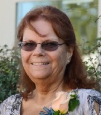 Karen Diane Bogard Obituary - 2023 - Speaks Family Legacy Chapels