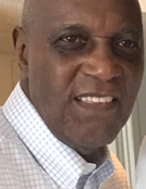 James Ravenel Jr - 2023 - Pasley's Mortuary LLC