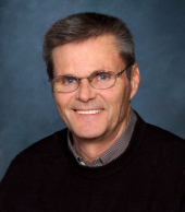 Dennis Thompson - 2023 - Foster Funeral & Cremation Services