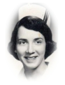 Ruth Ann Wyatt - 2023 - Carter-Smart Funeral Home